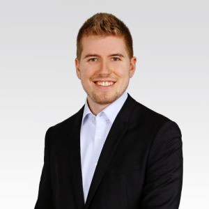 Dampftafel: Werte und Ablesen einfach erklärt - Deutsche-Thermo.de