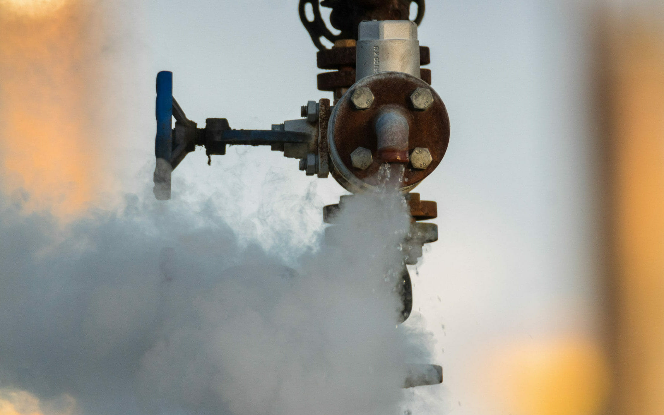 Dampftafel: Werte und Ablesen einfach erklärt - Deutsche-Thermo.de