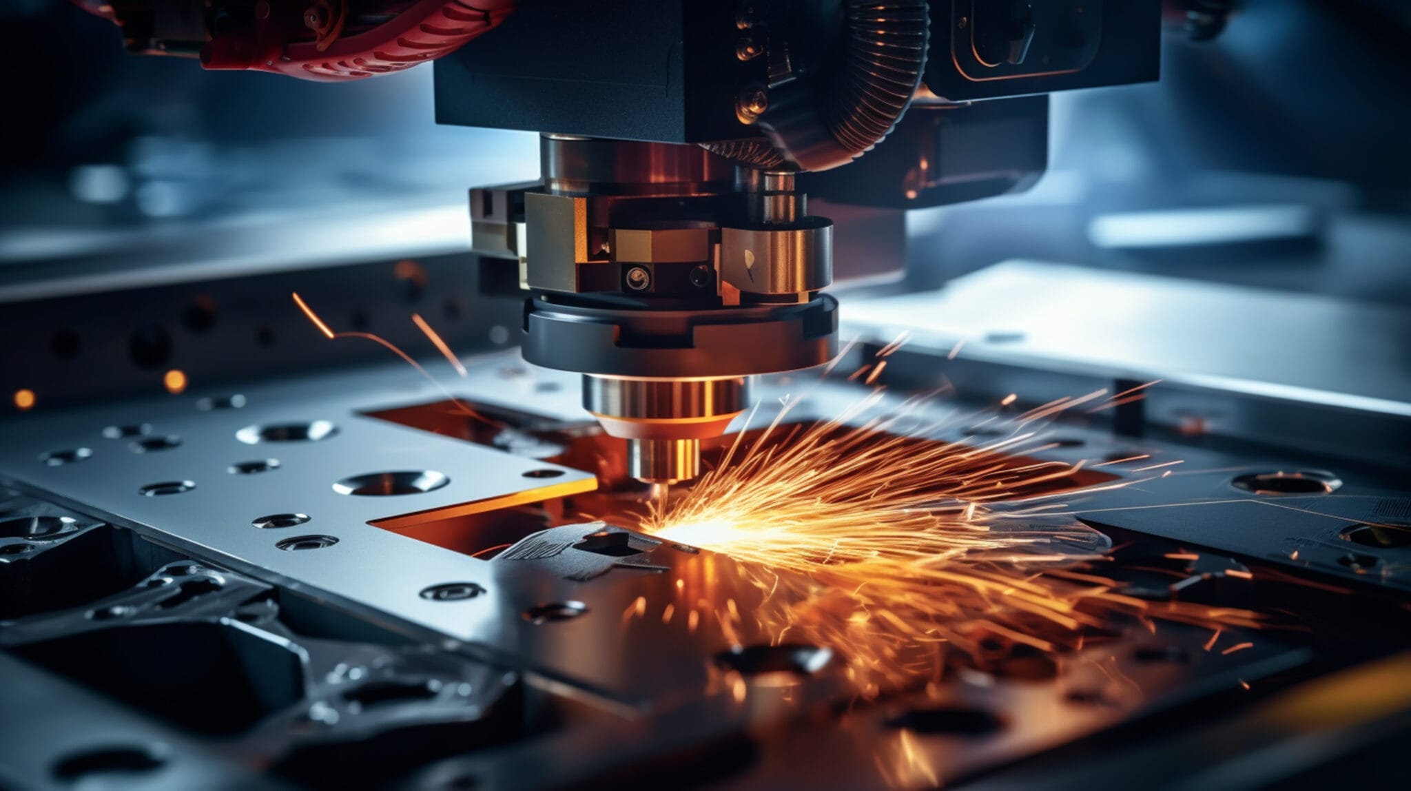 Dampftafel: Werte und Ablesen einfach erklärt - Deutsche-Thermo.de