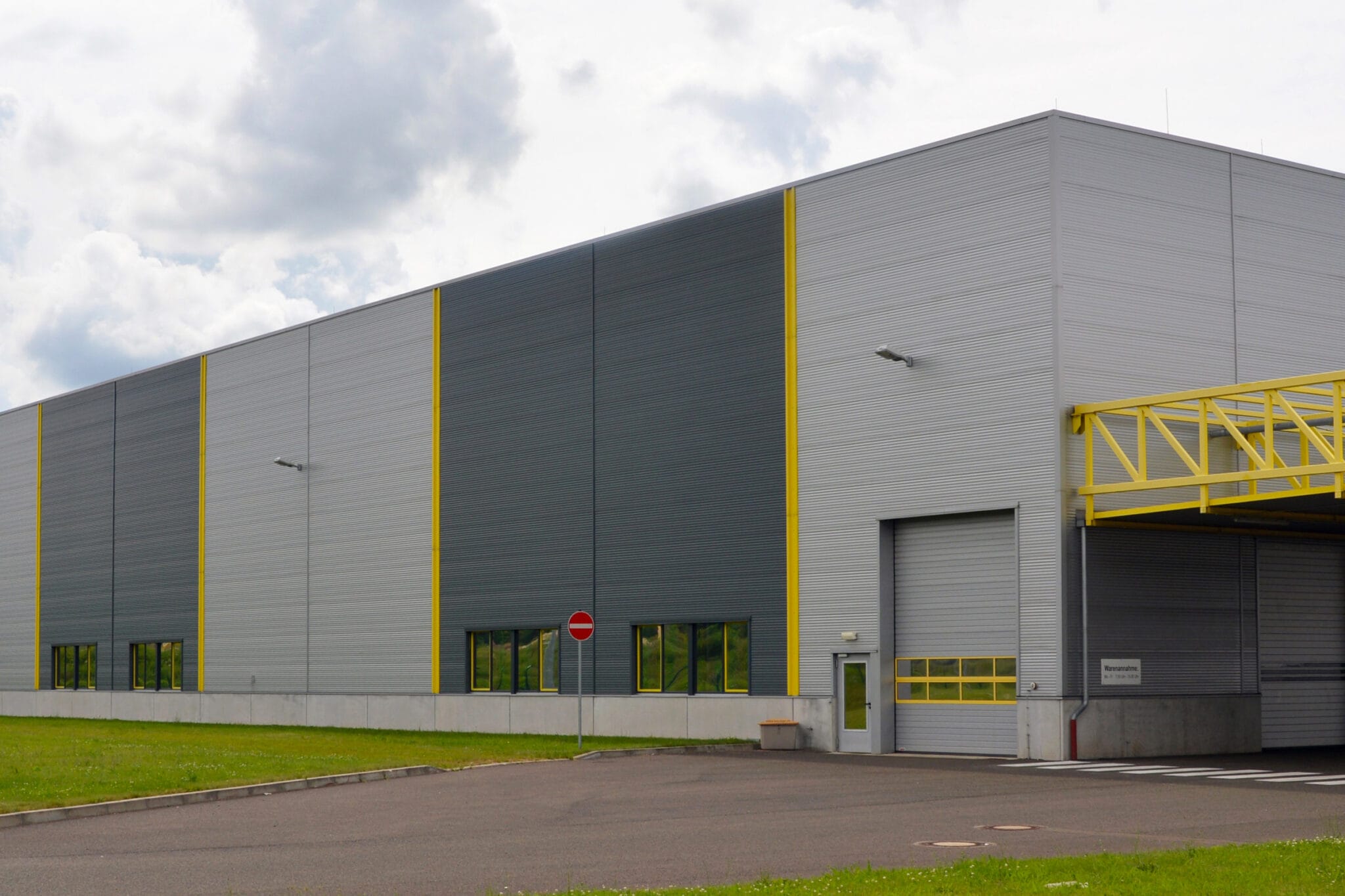 Dampftafel: Werte und Ablesen einfach erklärt - Deutsche-Thermo.de