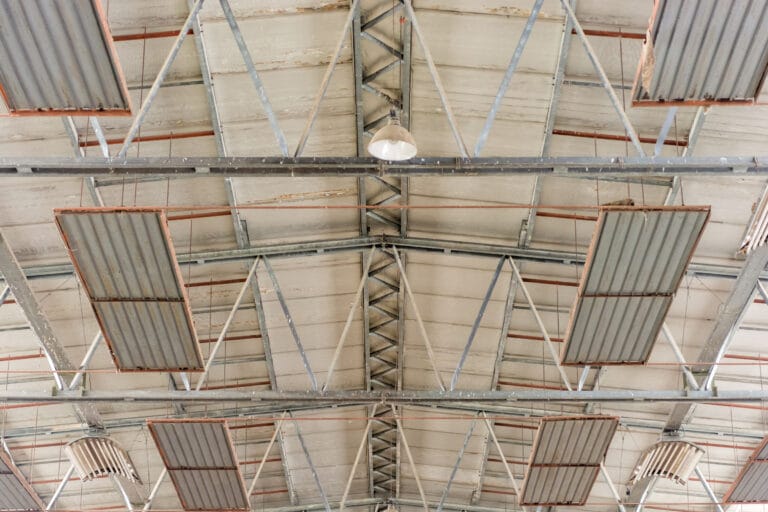 Dampftafel: Werte und Ablesen einfach erklärt - Deutsche-Thermo.de