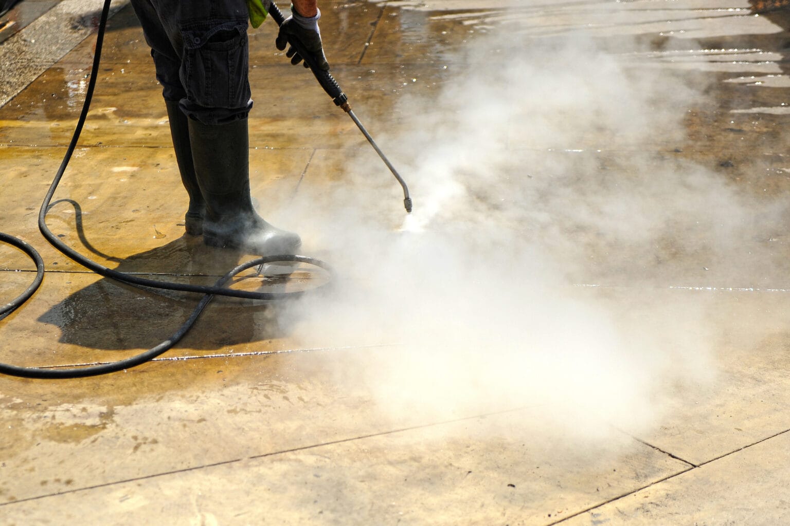 Dampftafel: Werte und Ablesen einfach erklärt - Deutsche-Thermo.de