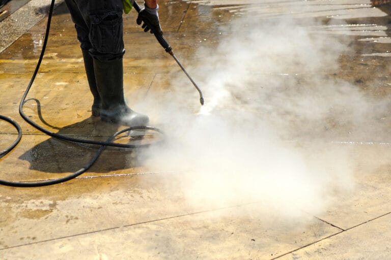 Dampftafel: Werte und Ablesen einfach erklärt - Deutsche-Thermo.de