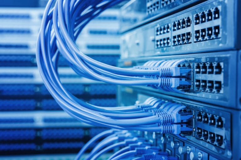 Dampftafel: Werte und Ablesen einfach erklärt - Deutsche-Thermo.de