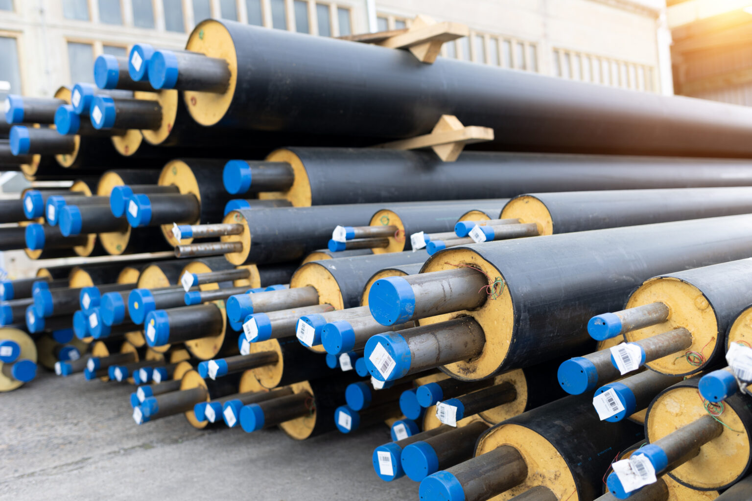 Dampftafel: Werte und Ablesen einfach erklärt - Deutsche-Thermo.de