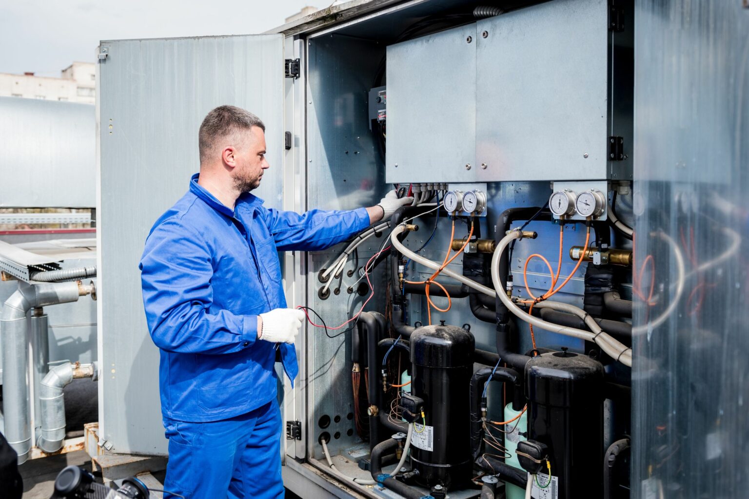 Dampftafel: Werte und Ablesen einfach erklärt - Deutsche-Thermo.de