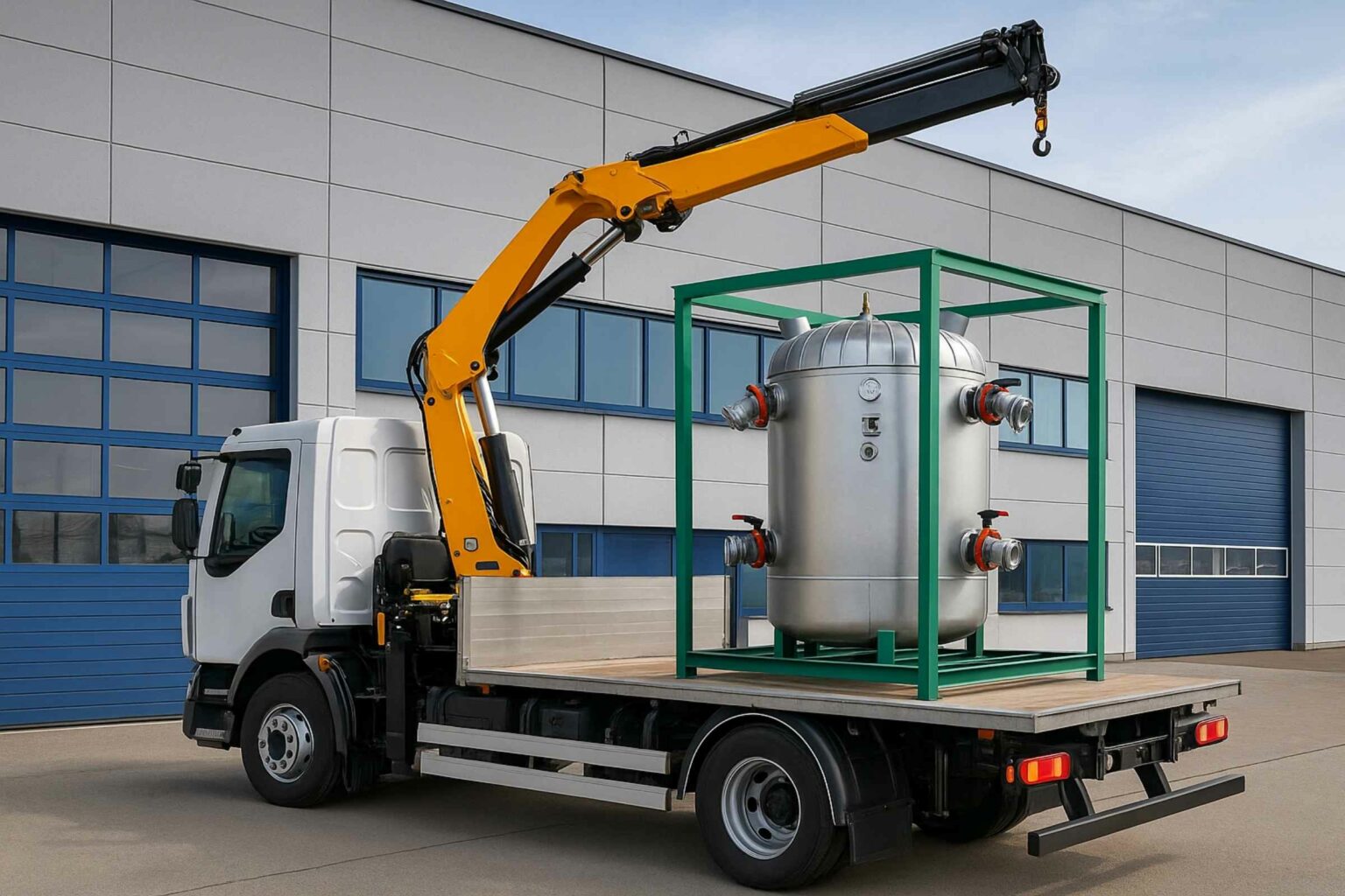 Dampftafel: Werte und Ablesen einfach erklärt - Deutsche-Thermo.de